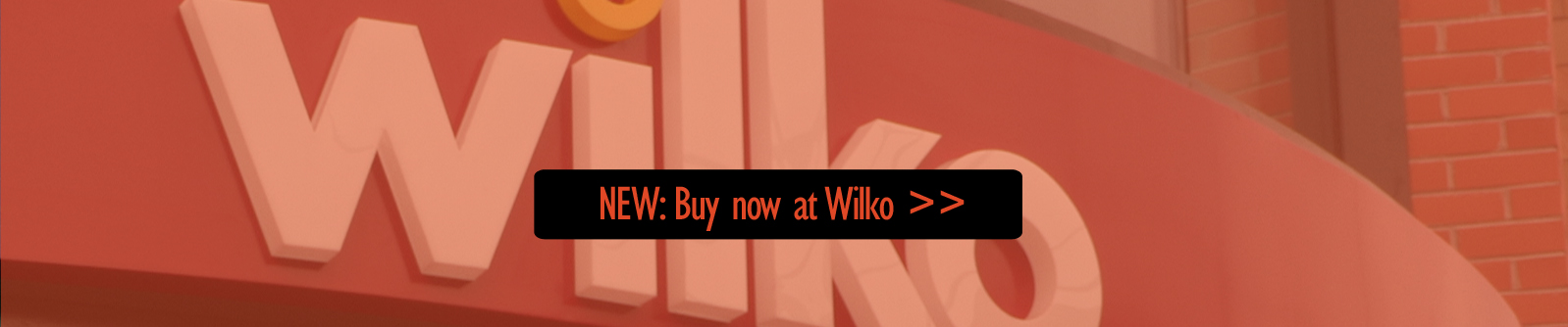 Record Tokens - the record store gift card